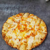 Hand-Tossed Pizza | Port Byron Pizza Restaurant | Riverbend Pizza Place